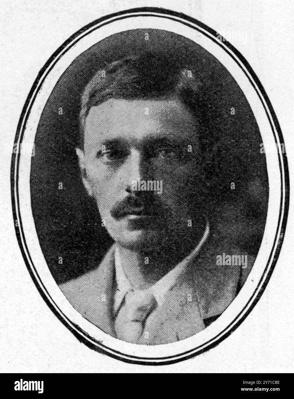 E 12 24 29 Black and White Stock Photos & Images - Alamy