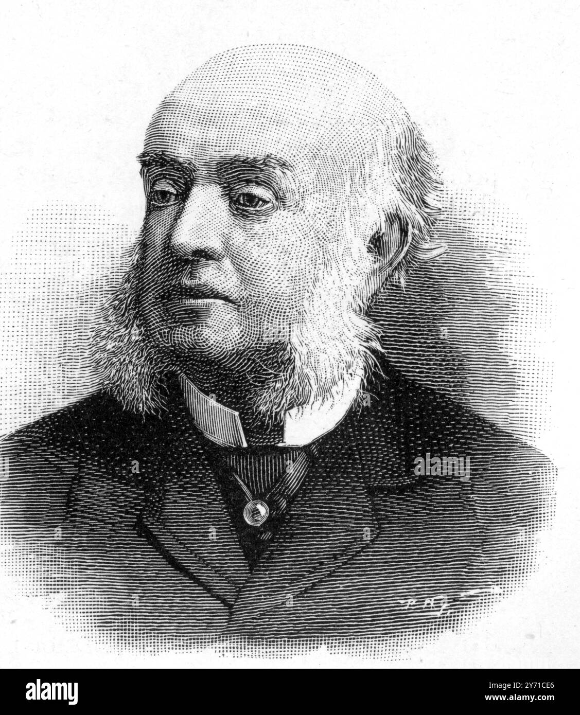 Steel industry 19th century lancashire hi-res stock photography and ...