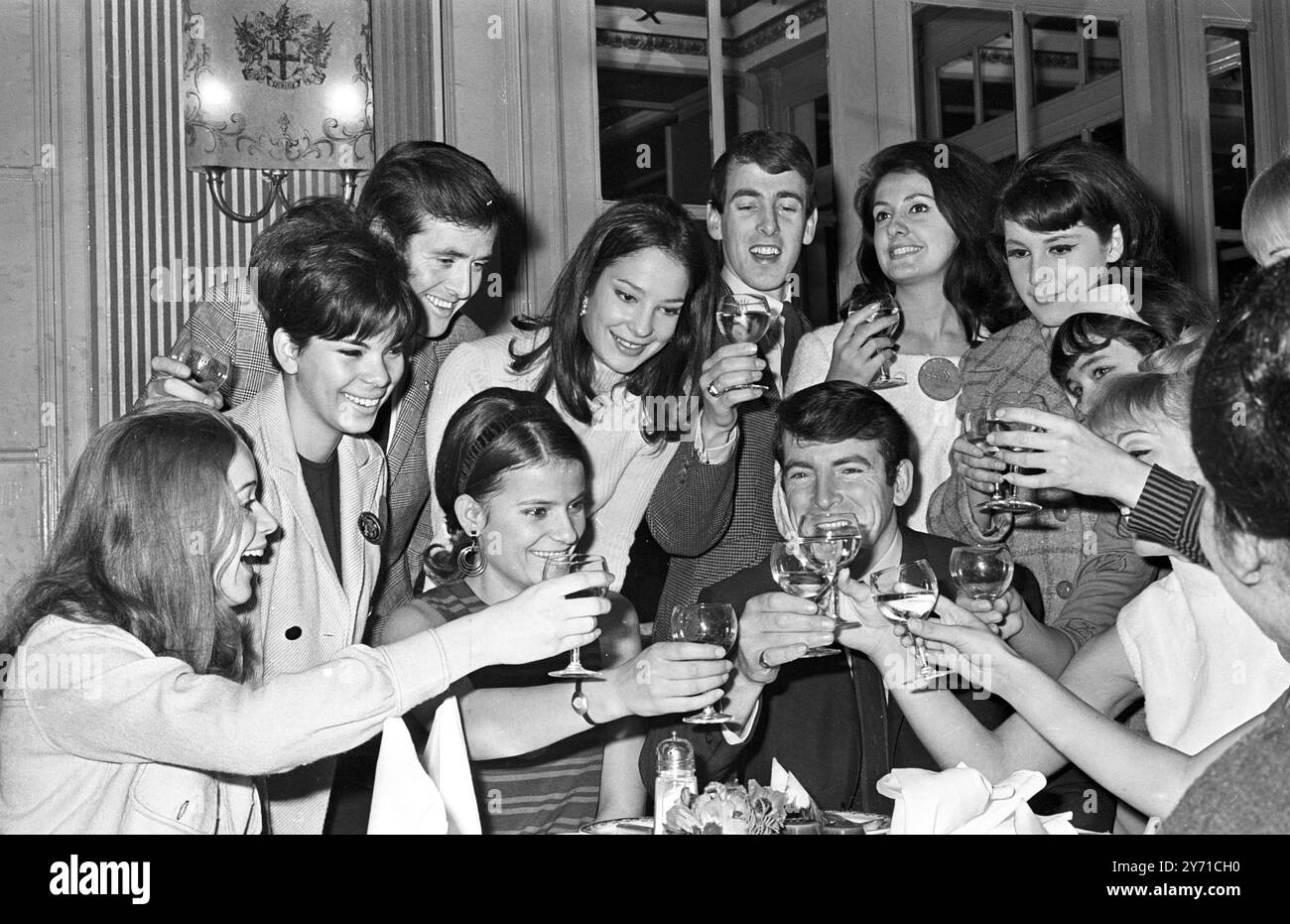 Contstants hi-res stock photography and images - Alamy