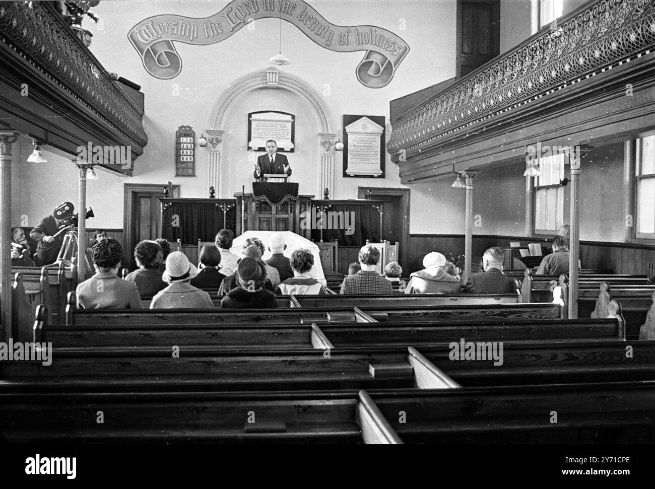 10 year old son Black and White Stock Photos & Images - Alamy