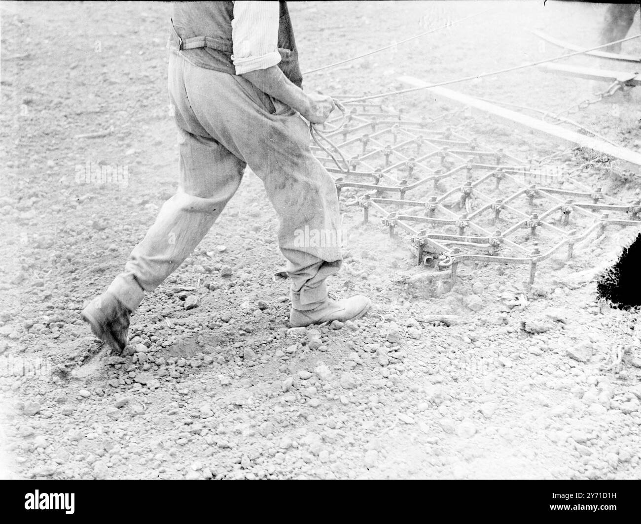 Close up two ww2 Black and White Stock Photos & Images - Alamy