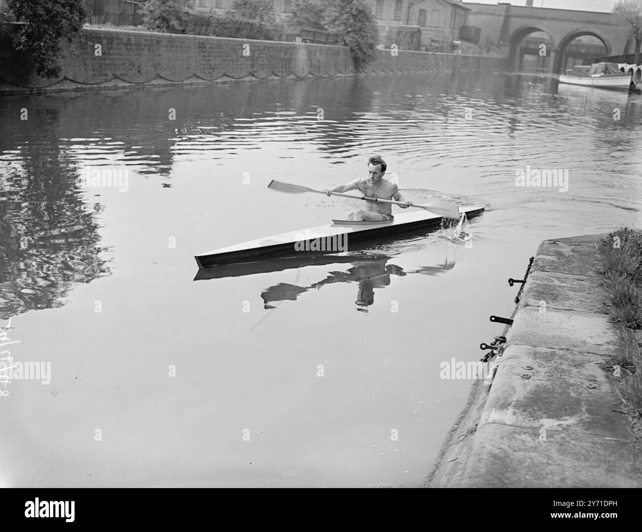 Powerful en hi-res stock photography and images - Alamy