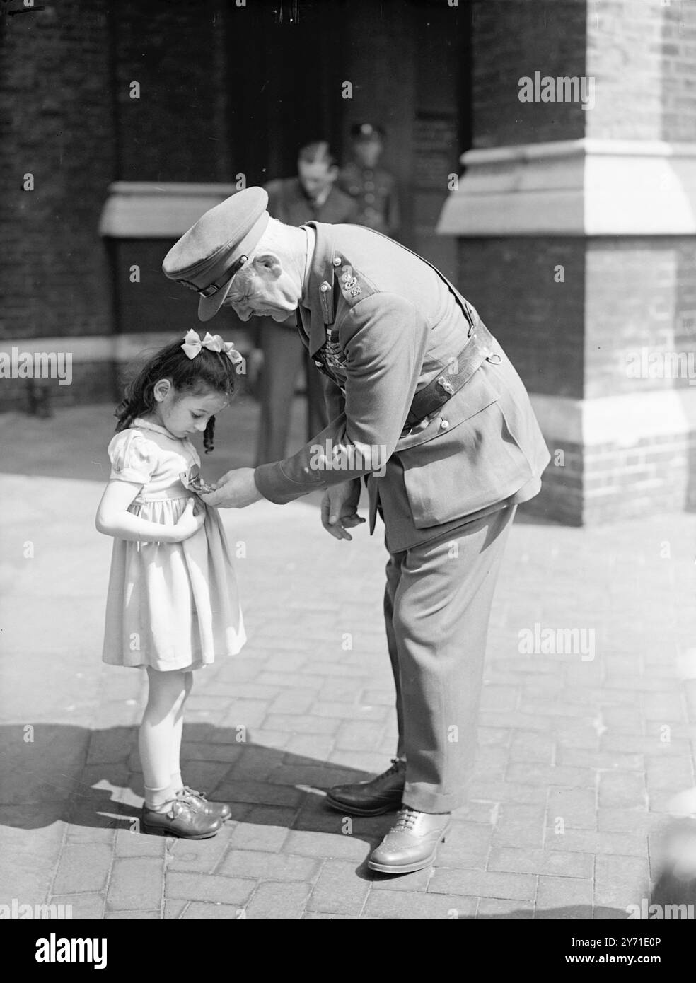 FANY SECRET AGENTS HONOURED AT MEMORIAL SERVICES. The names of thirteen ...
