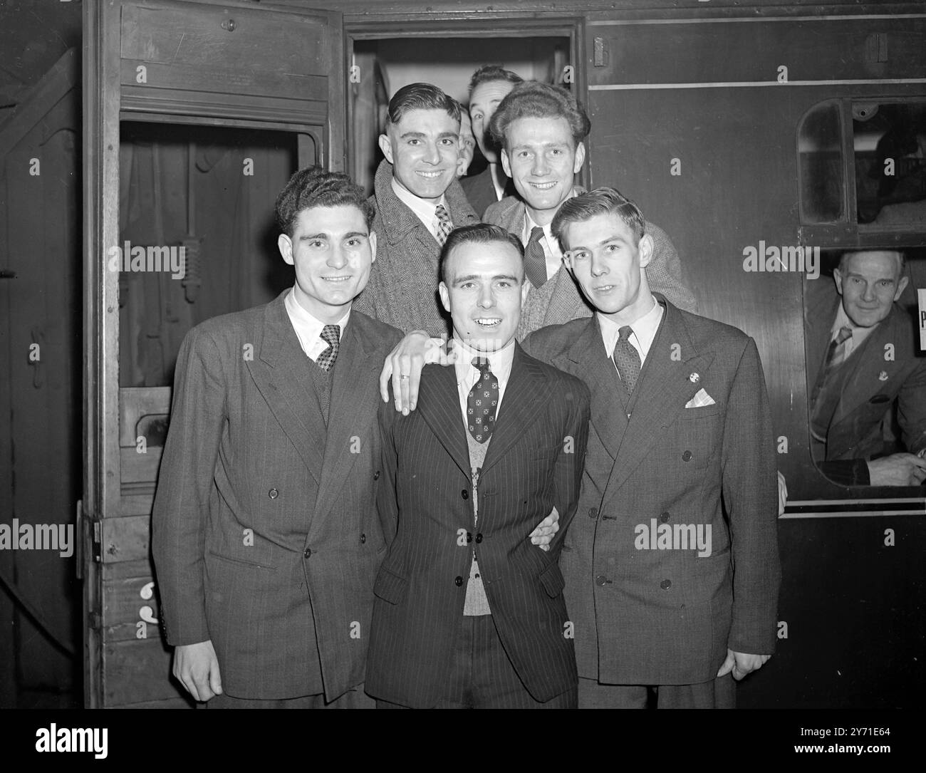 CUP ’GIANTS' OFF FOR REPLAYWALTHAMSTOW AVENUE, this season's ’Giants ...