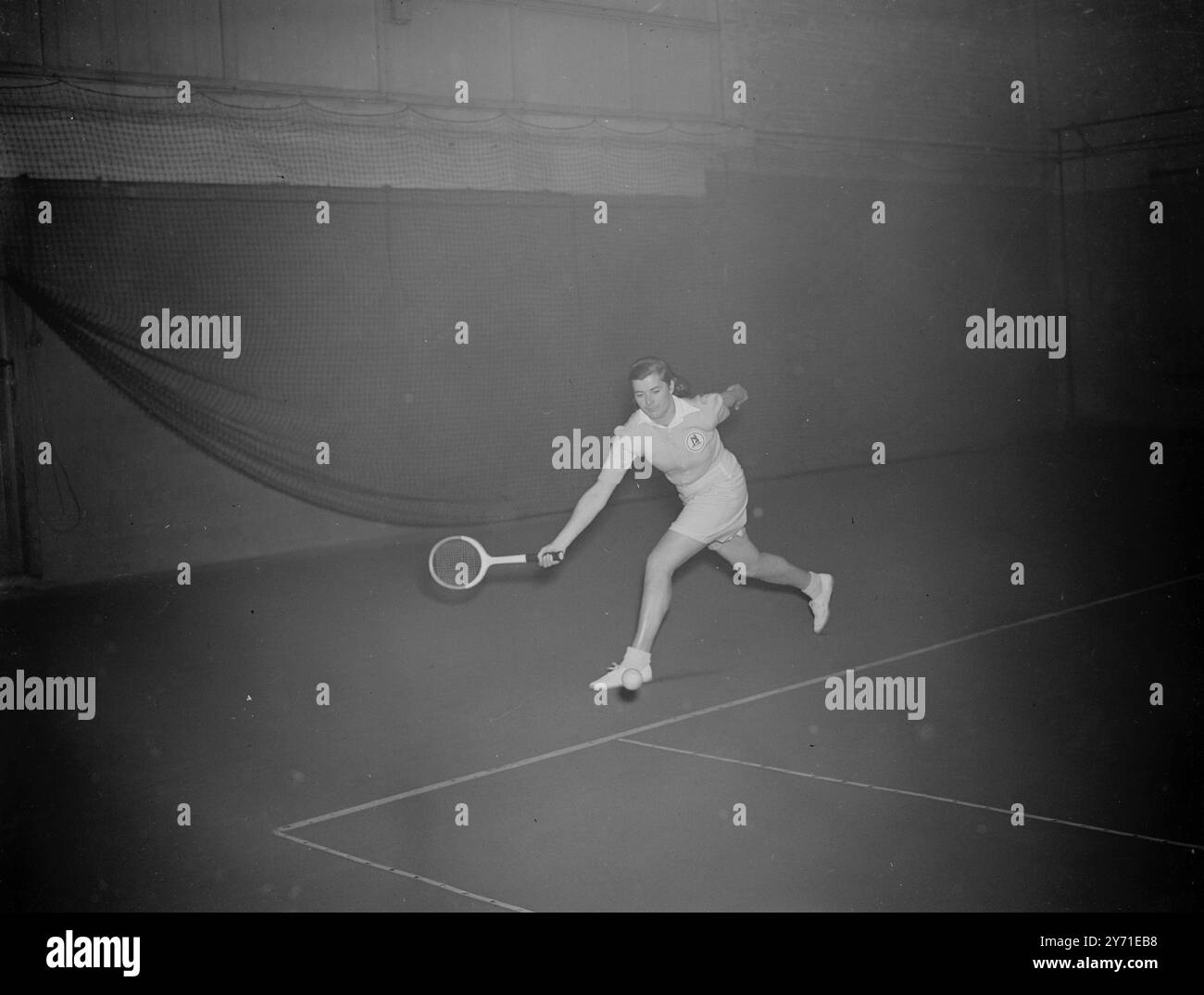 Barbara knapp hi-res stock photography and images - Alamy