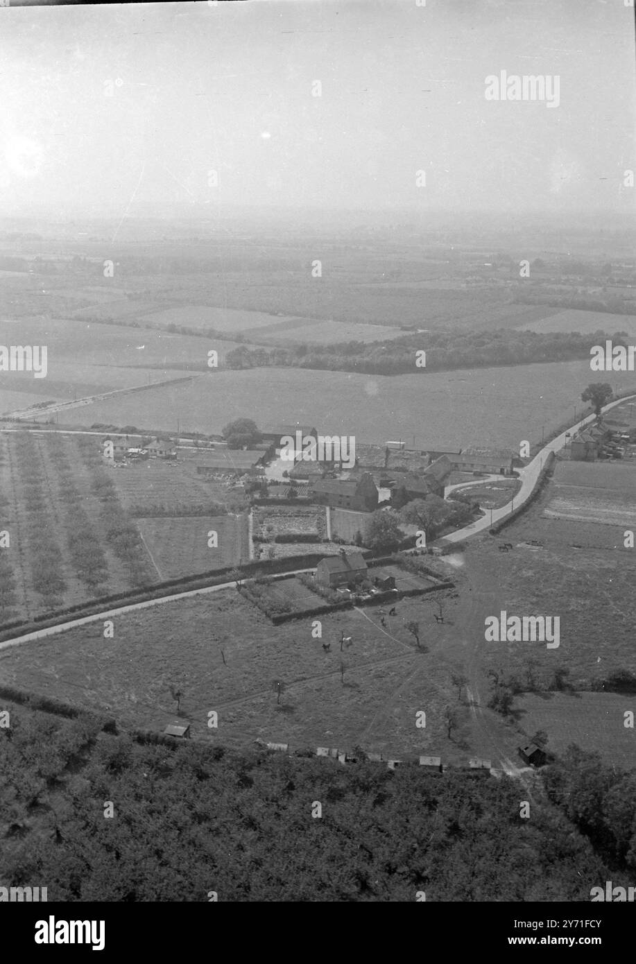 Crockenhill hi-res stock photography and images - Alamy