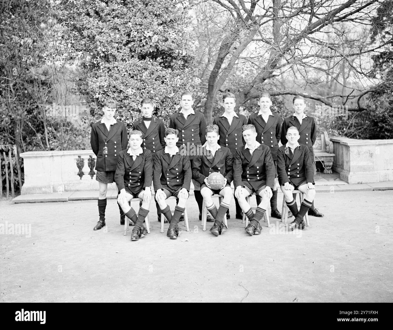 Home worcester Black and White Stock Photos & Images - Alamy