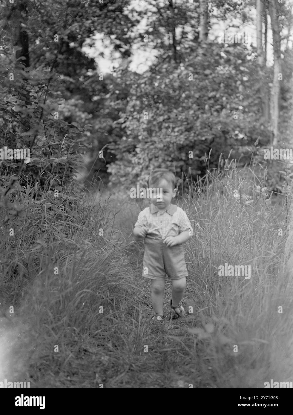 Howard miller hi-res stock photography and images - Alamy