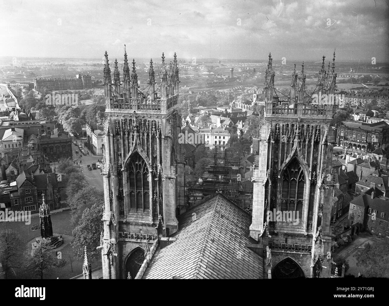 South north windows in Black and White Stock Photos & Images - Alamy