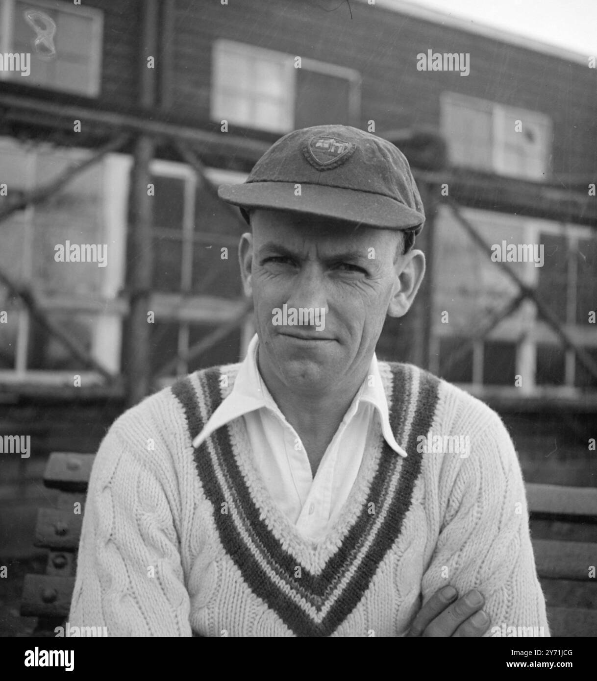 1940 emmett hi-res stock photography and images - Alamy