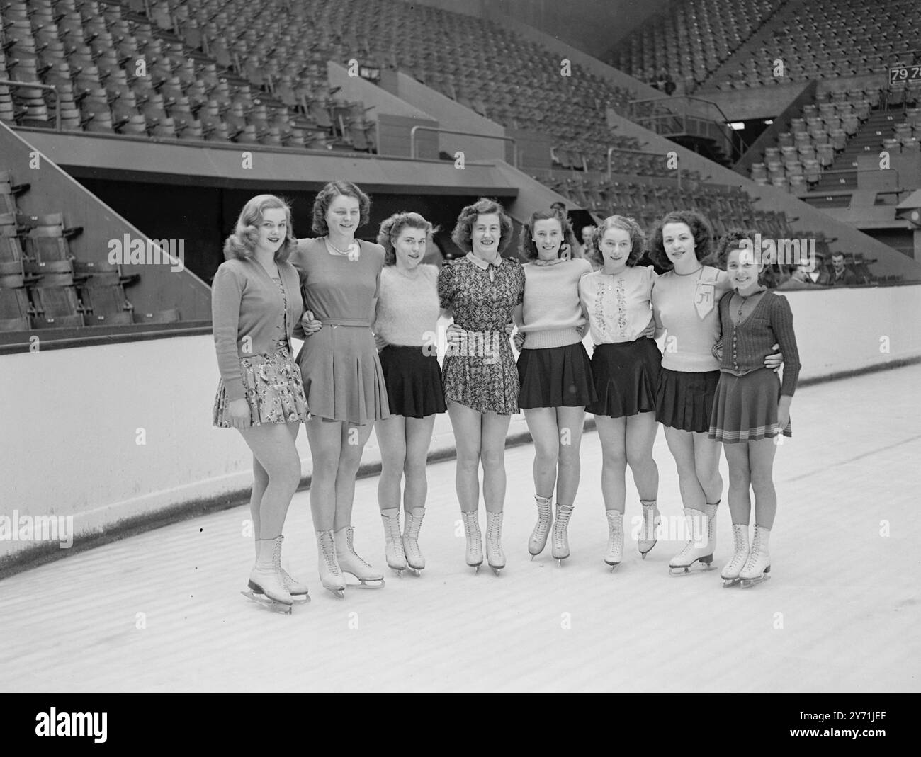 Grace hard Black and White Stock Photos & Images - Alamy