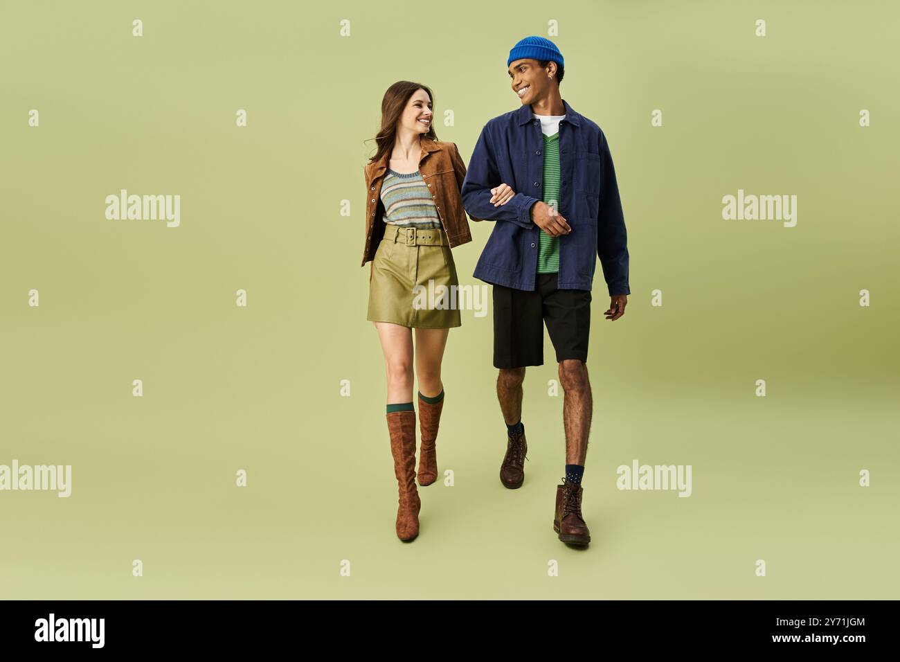 Playful styles hi-res stock photography and images - Alamy