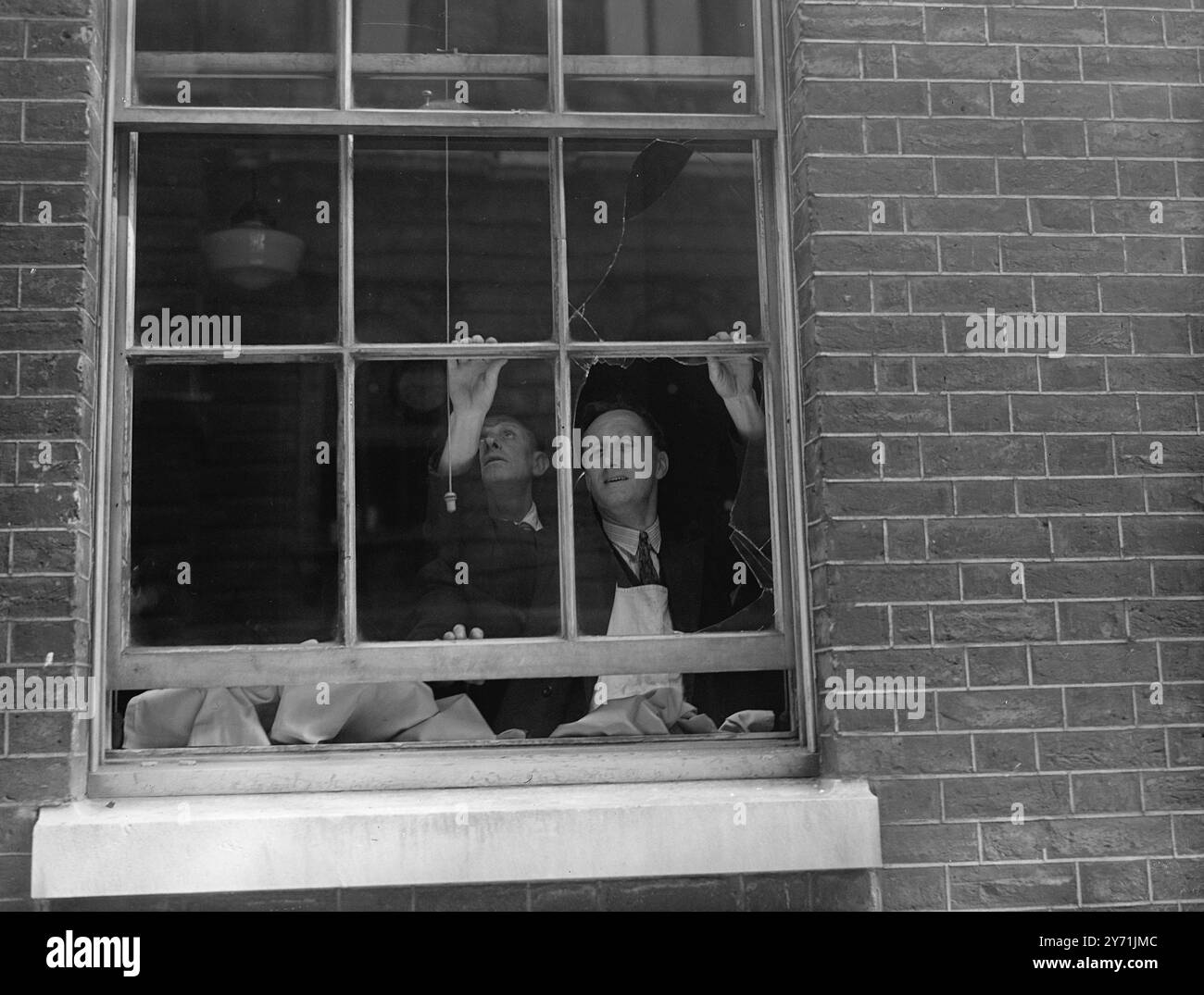 S 22 43 40 hi-res stock photography and images - Alamy