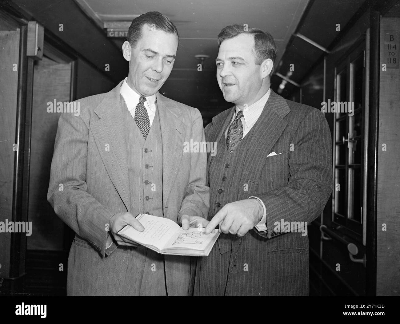 '' ALICE IN WONDERLAND '' RETURNS The Original manuscript of Lewis ...