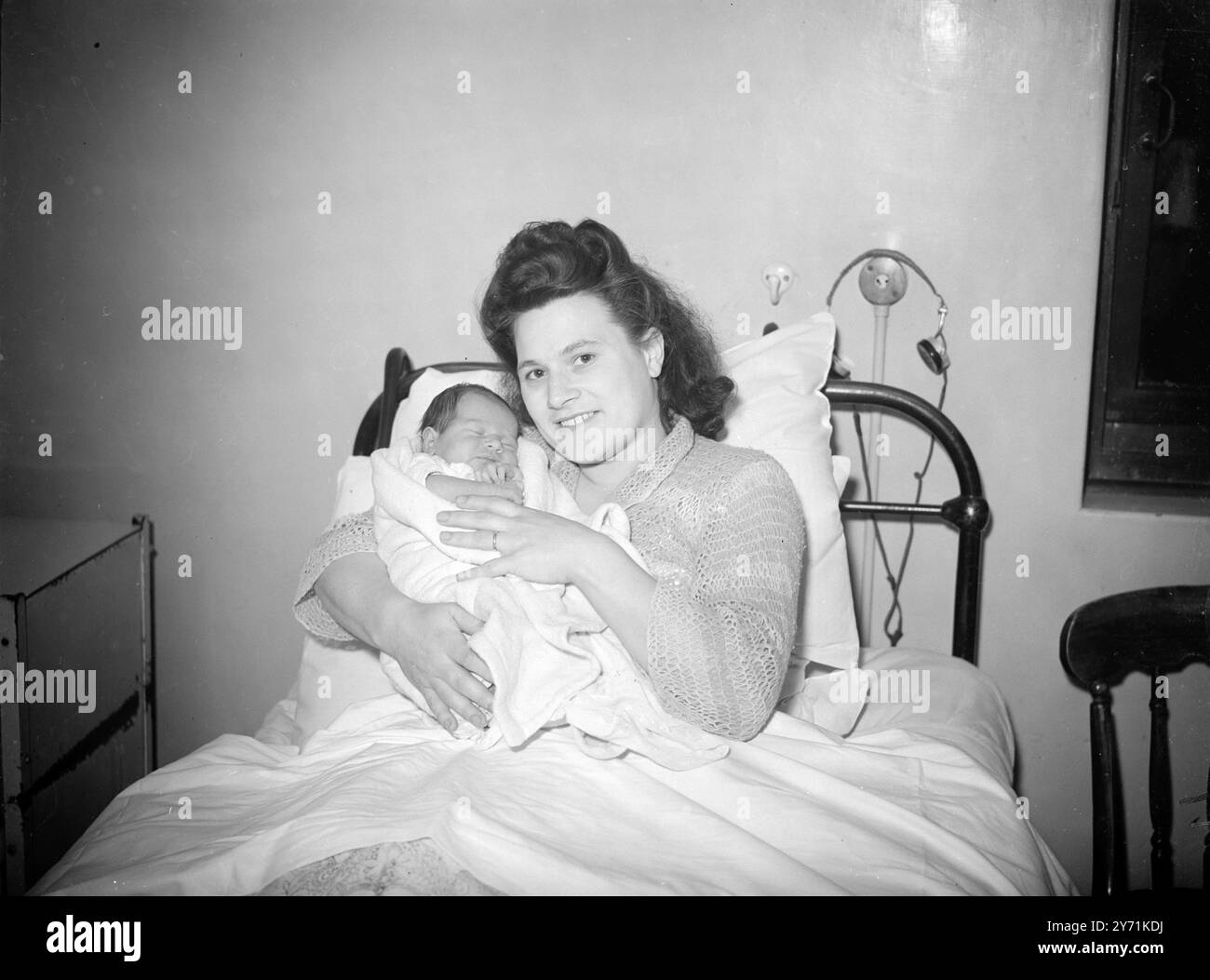 Nissen hut bed hi-res stock photography and images - Alamy