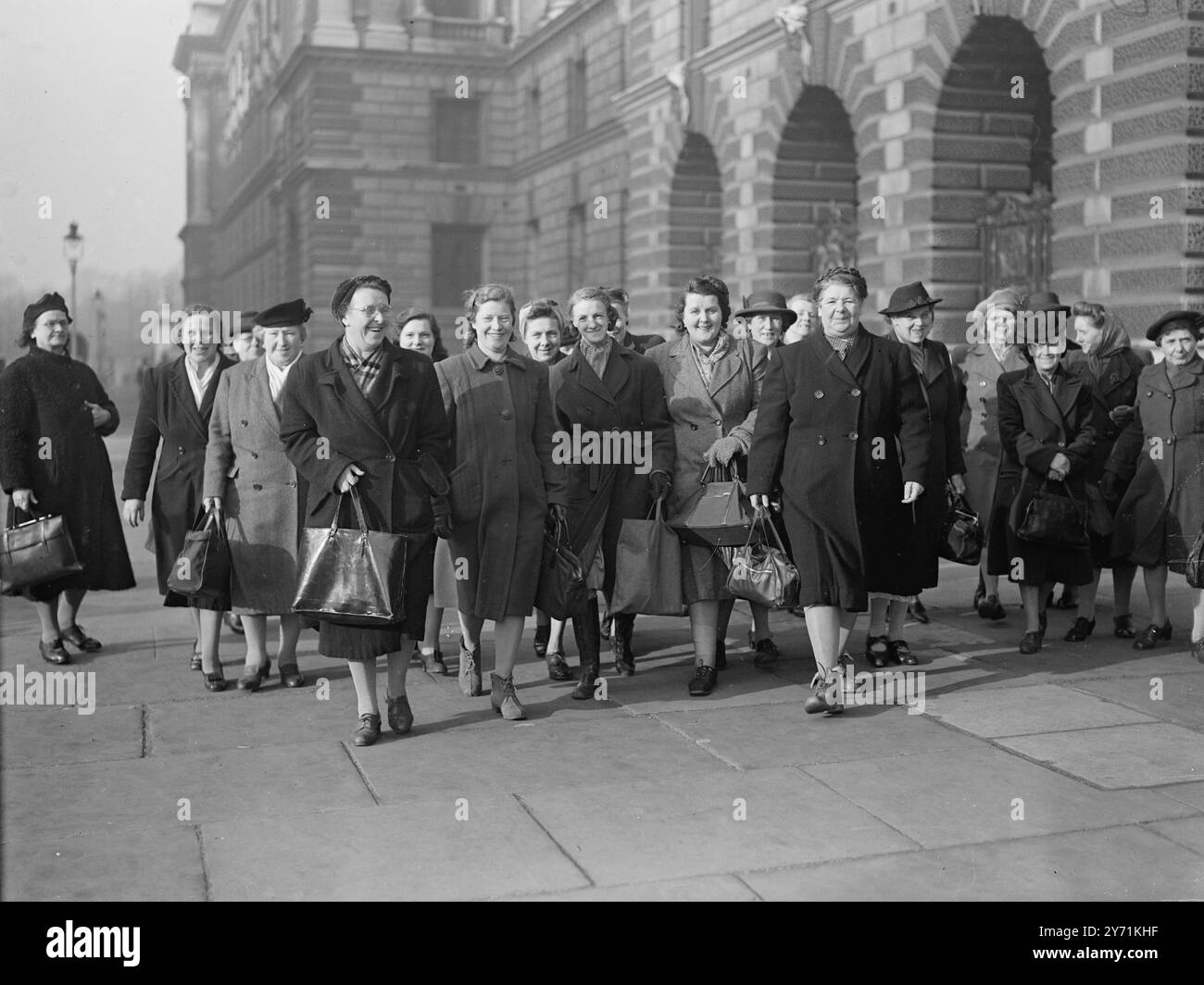 Pay increase Black and White Stock Photos & Images - Alamy