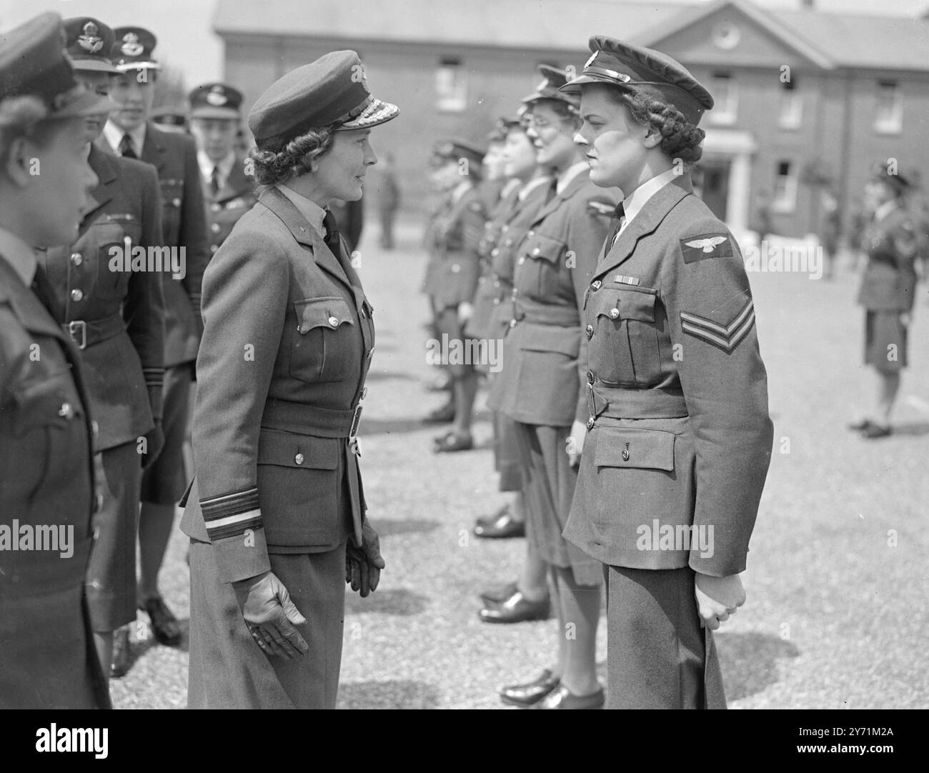 Waafs w a a f s hi-res stock photography and images - Alamy