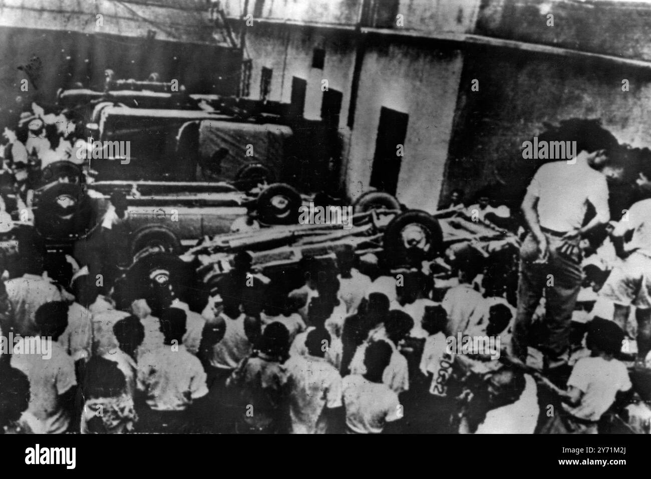 Taiwan straits crises hi-res stock photography and images - Alamy