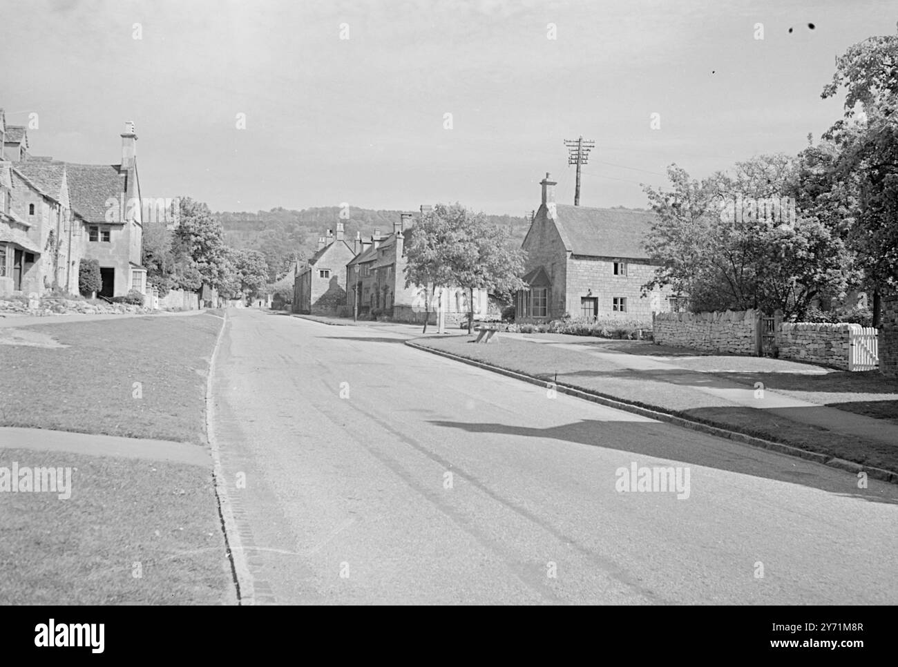 Street worcester Black and White Stock Photos & Images - Alamy