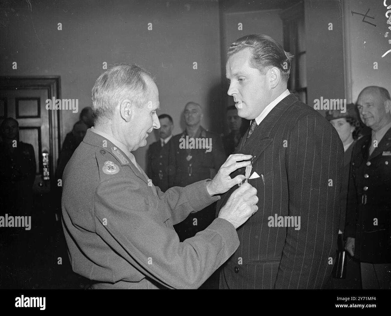 Danish to polish Black and White Stock Photos & Images - Alamy