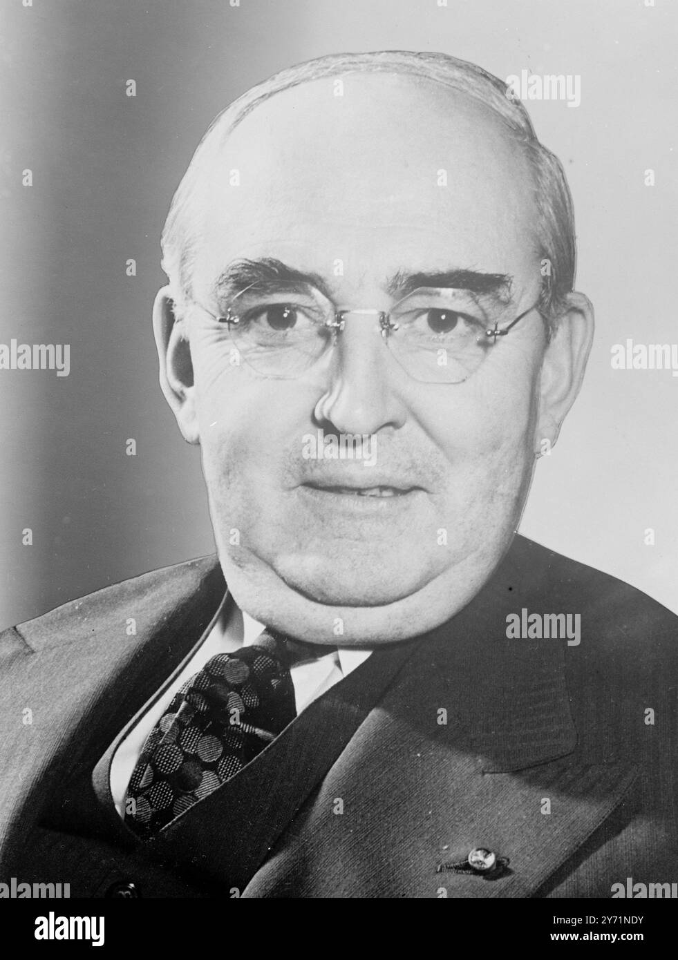 June nineteen twenty twenty five hi-res stock photography and images ...