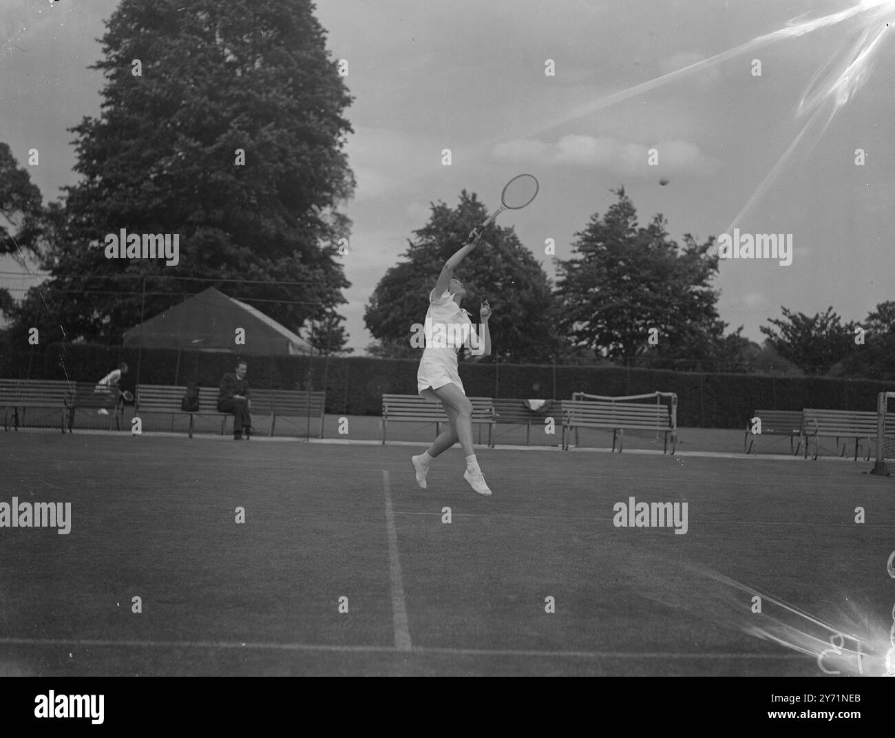 Pat todd hi-res stock photography and images - Alamy
