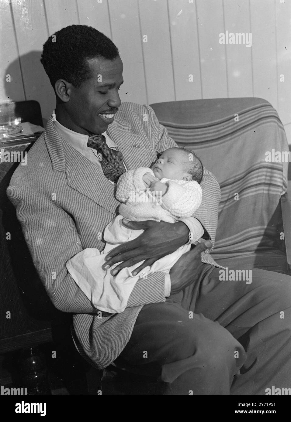 " Junior Event " Daughter for " Mac " Bailey. Sprinting champion E ...