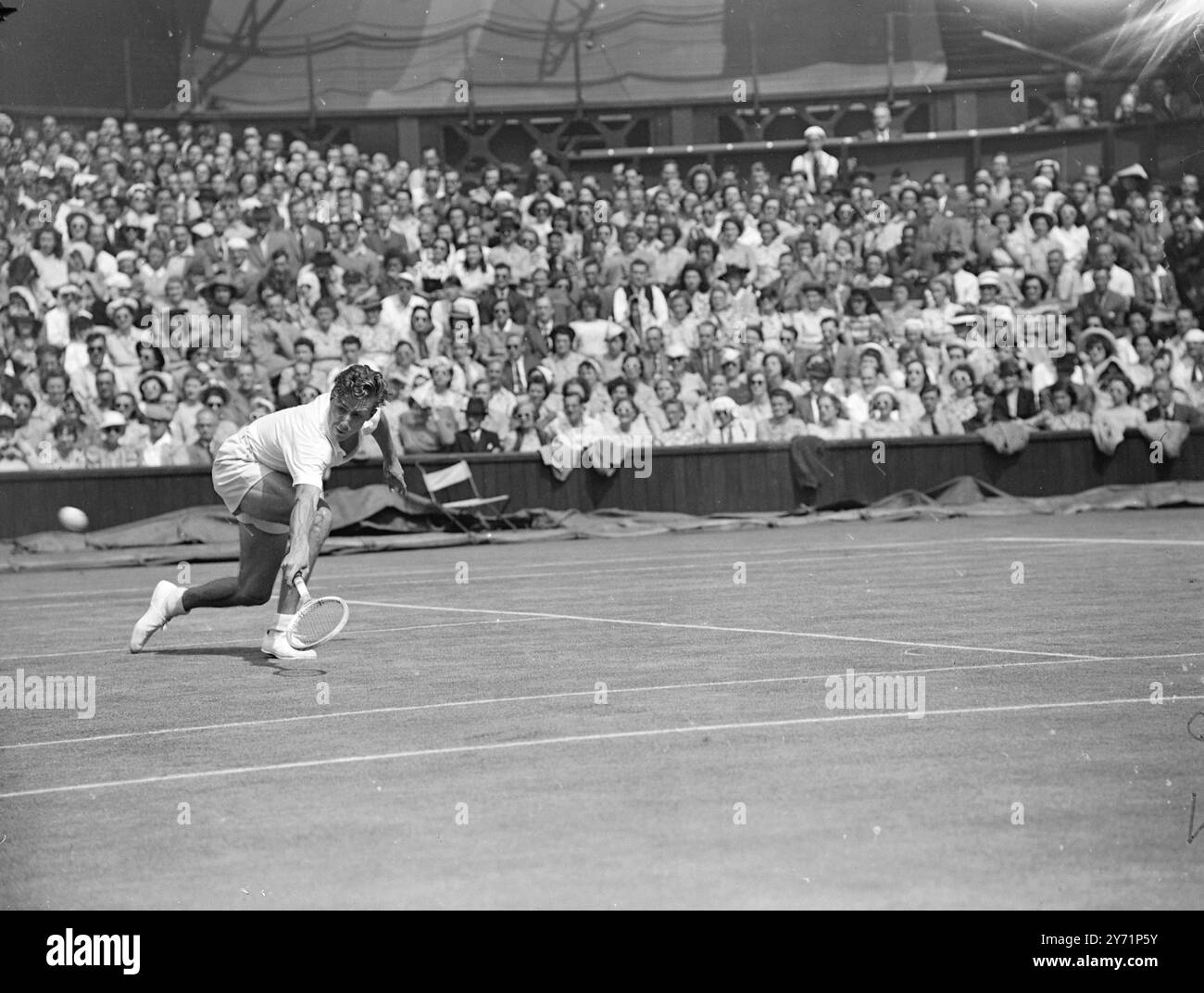 Mottram s hi-res stock photography and images - Alamy