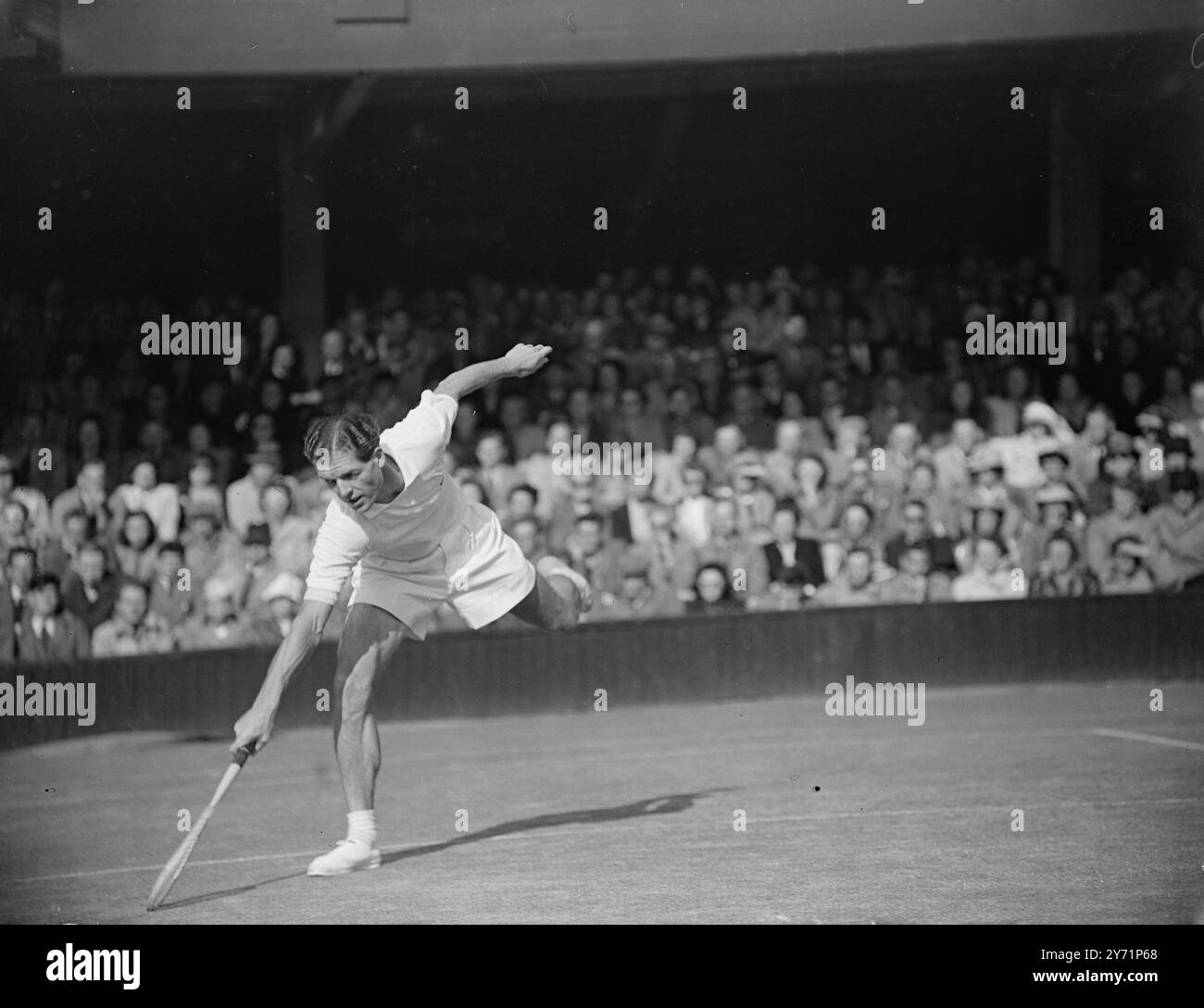 Mottram s hi-res stock photography and images - Alamy