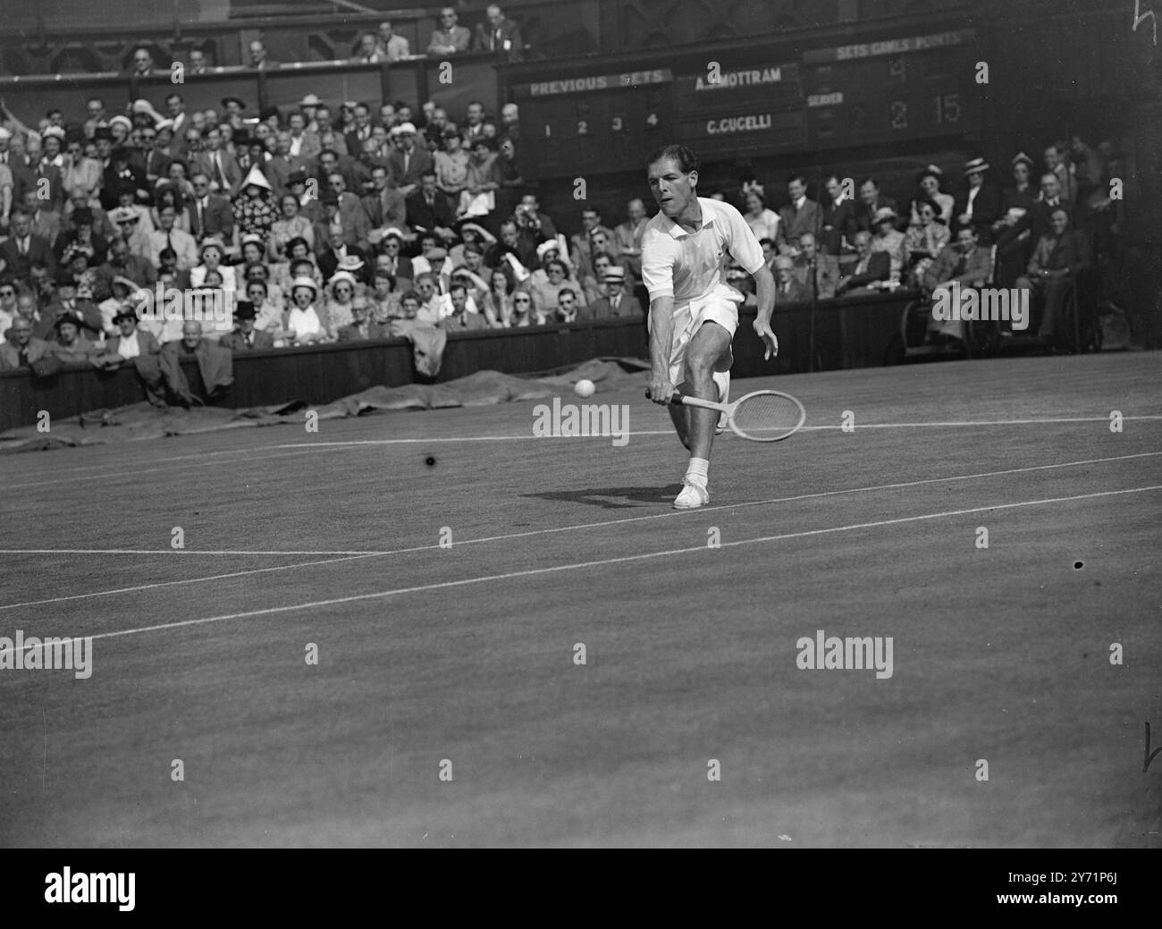 Mottram s hi-res stock photography and images - Alamy