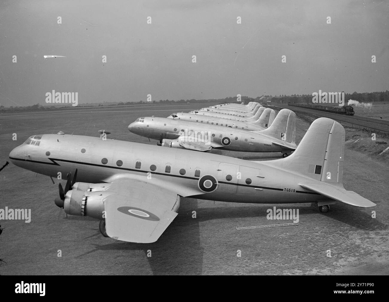 Cruising past Black and White Stock Photos & Images - Alamy