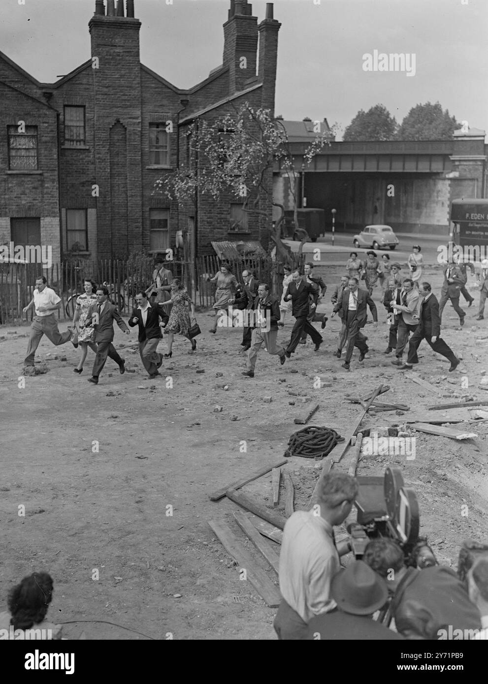 " Down Lambeth Way " " Passport to Pimlico " Lambeth , London , subject of the popular " Lambeth ...