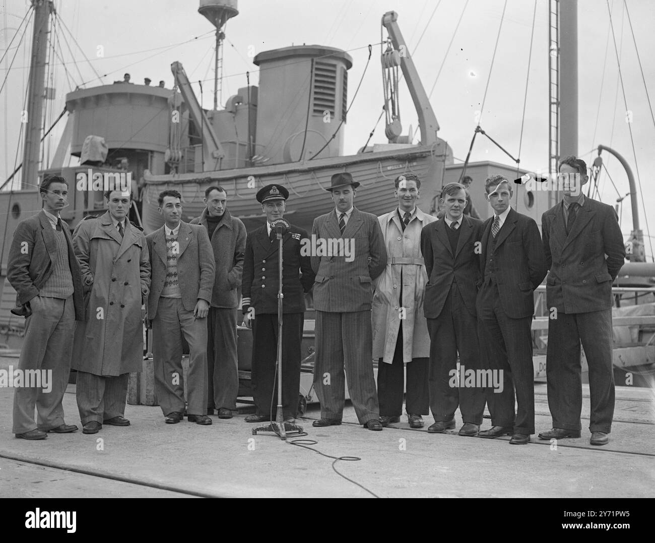 T r y Black and White Stock Photos & Images - Alamy