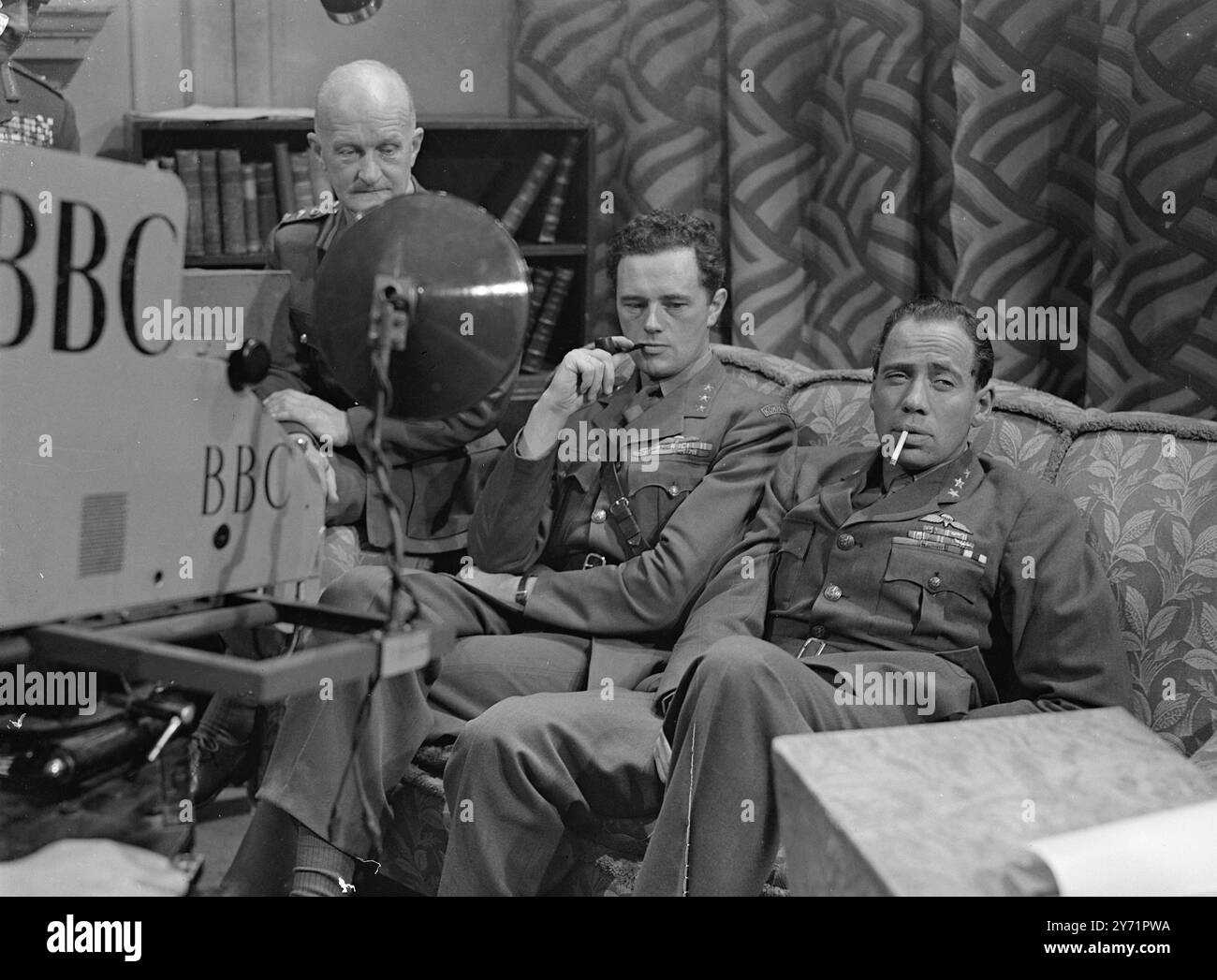 Vemork sabotage hi-res stock photography and images - Alamy