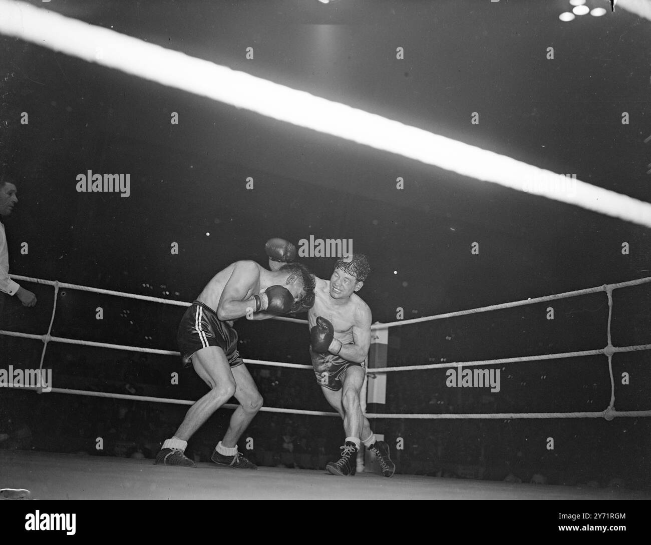 The crown listed Black and White Stock Photos & Images - Alamy