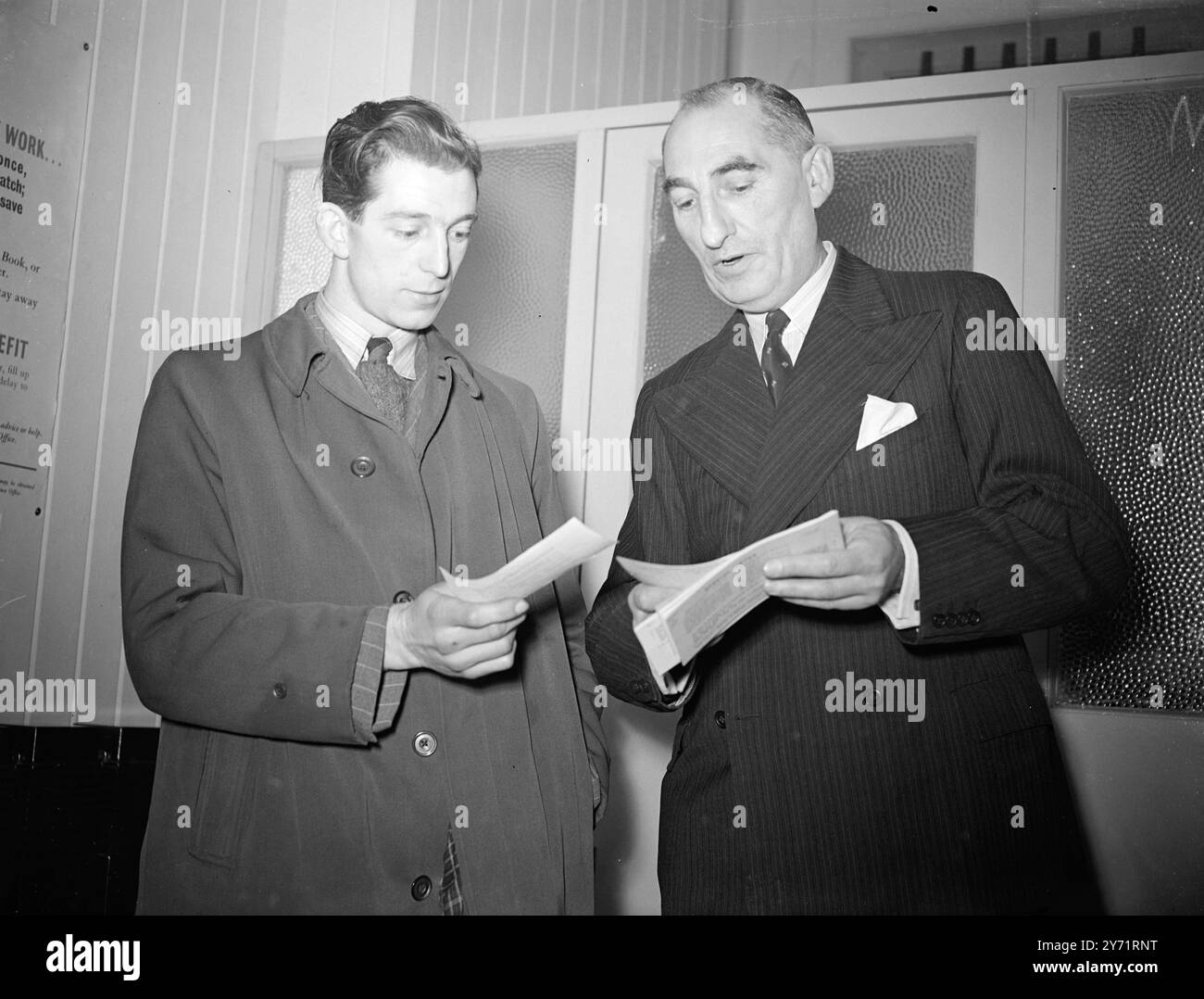 N 40 27 40 Black and White Stock Photos & Images - Alamy