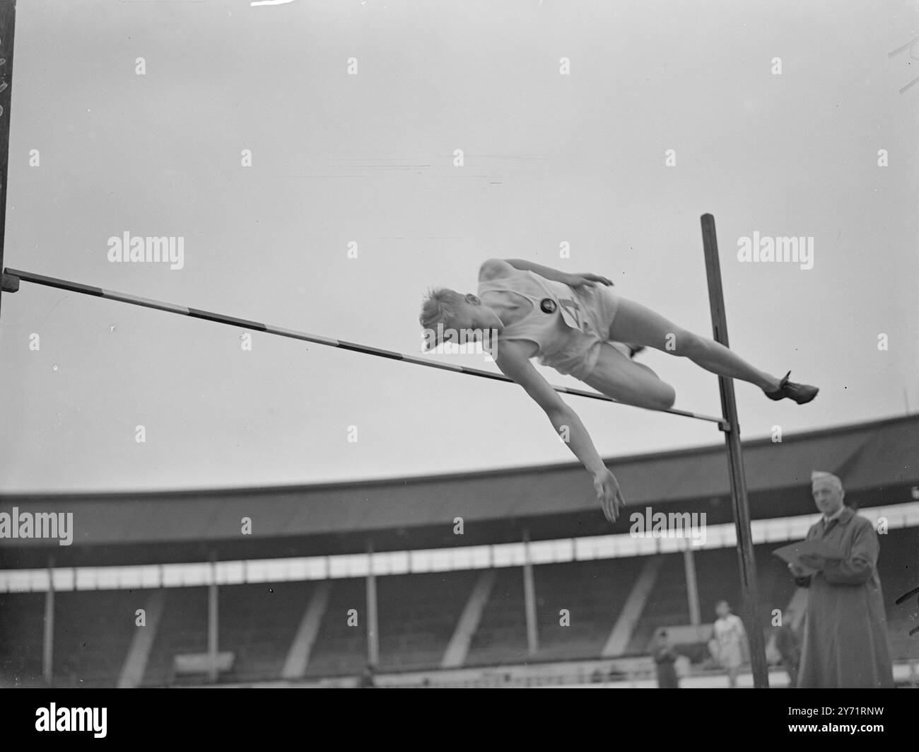 City county championships hi-res stock photography and images - Alamy