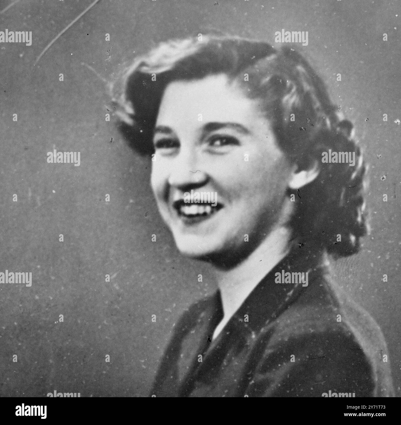 "Labours Tory Queen" Mrs Crystal Nash, the young Conservative who was ...