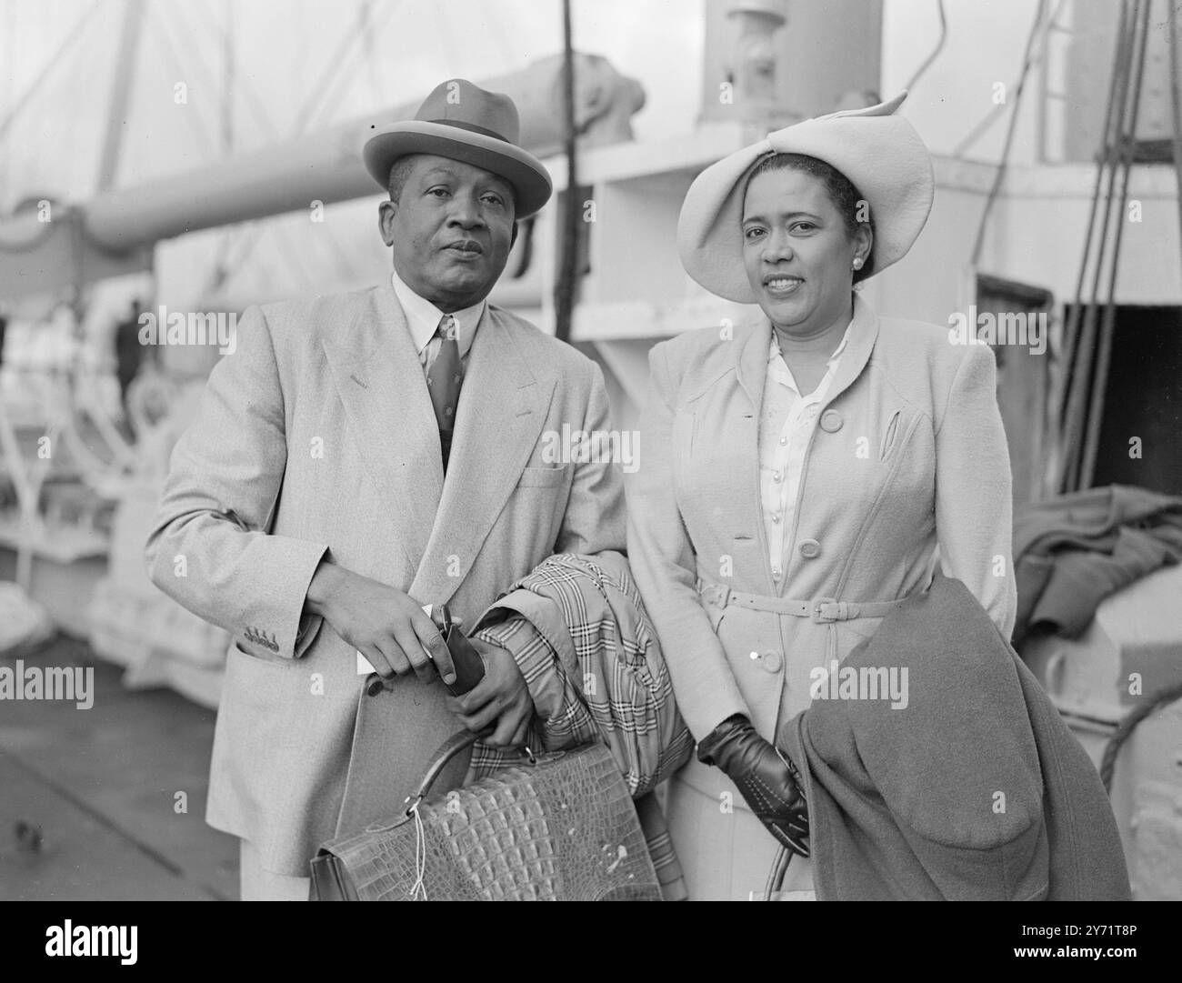 Ryan king Black and White Stock Photos & Images - Alamy