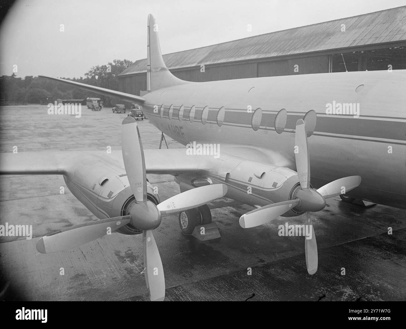 Carrying a standard Black and White Stock Photos & Images - Alamy