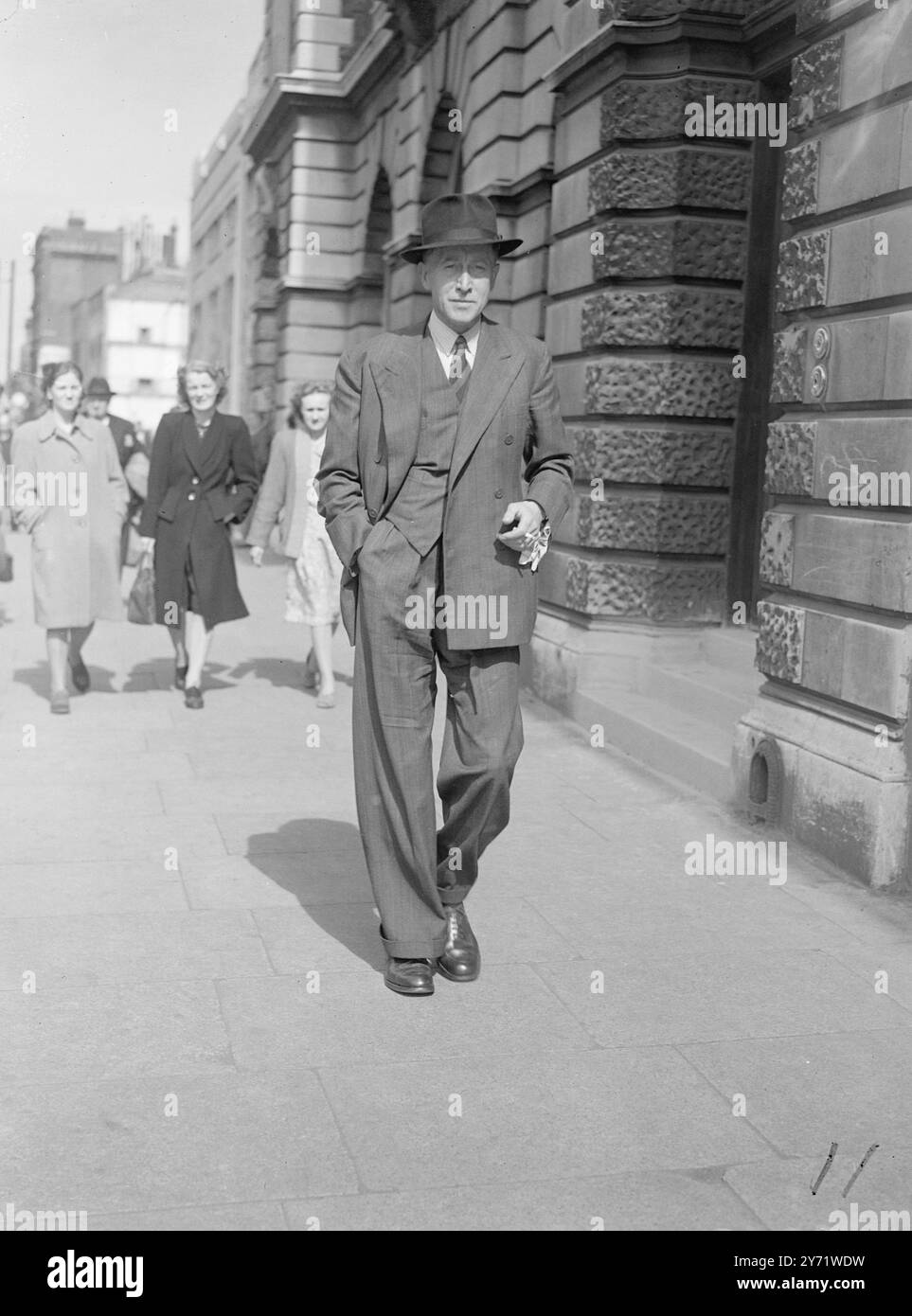 The other woman leslie Black and White Stock Photos & Images - Alamy