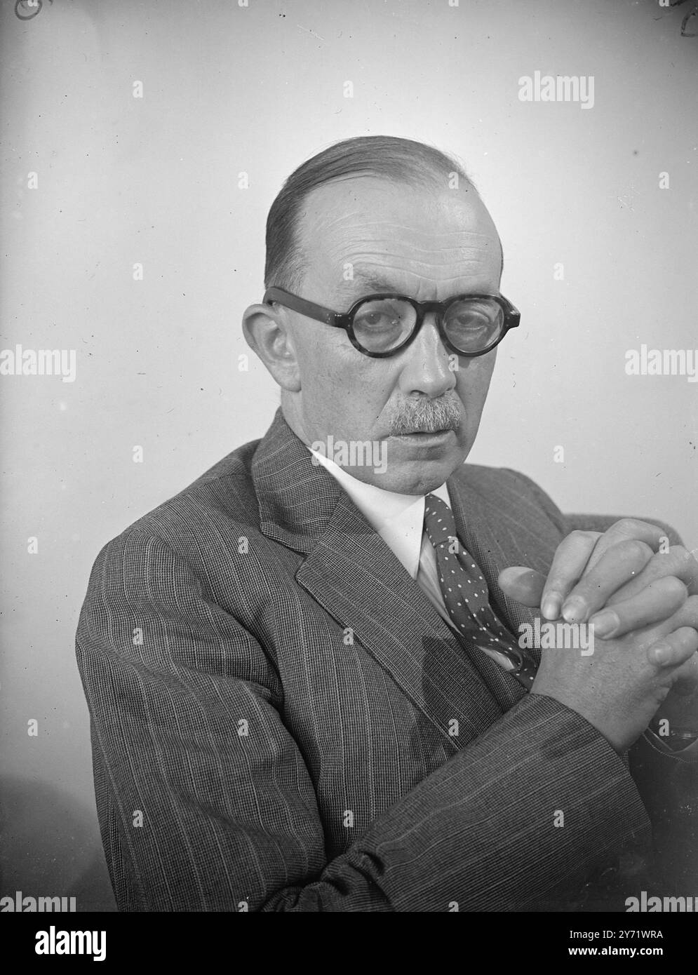 Sir Henry Gurney for Malaya Sir Henry Gurney, former Chief Secretary in ...