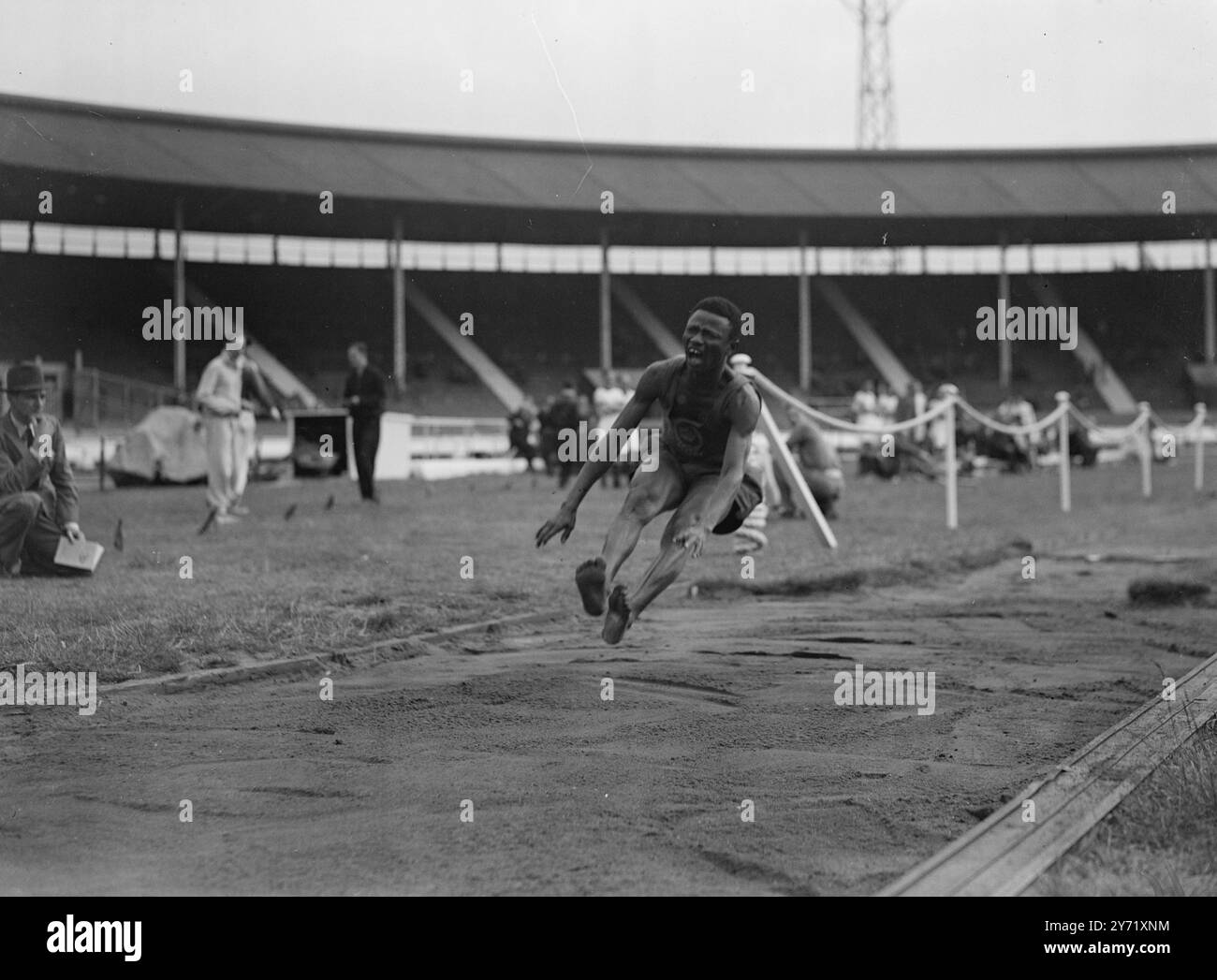 Pre decided Black and White Stock Photos & Images - Alamy