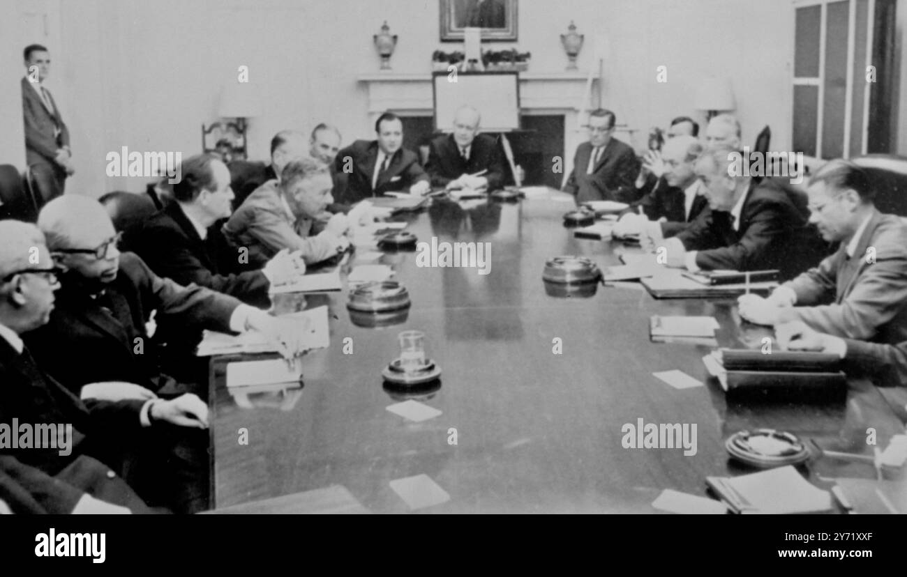 Military lodge Black and White Stock Photos & Images - Alamy