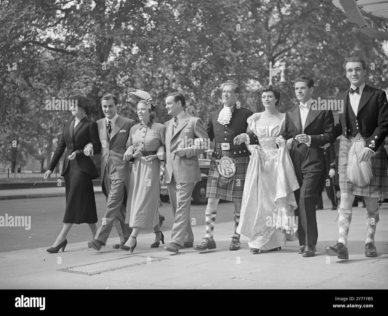 Writer producers Black and White Stock Photos & Images - Alamy