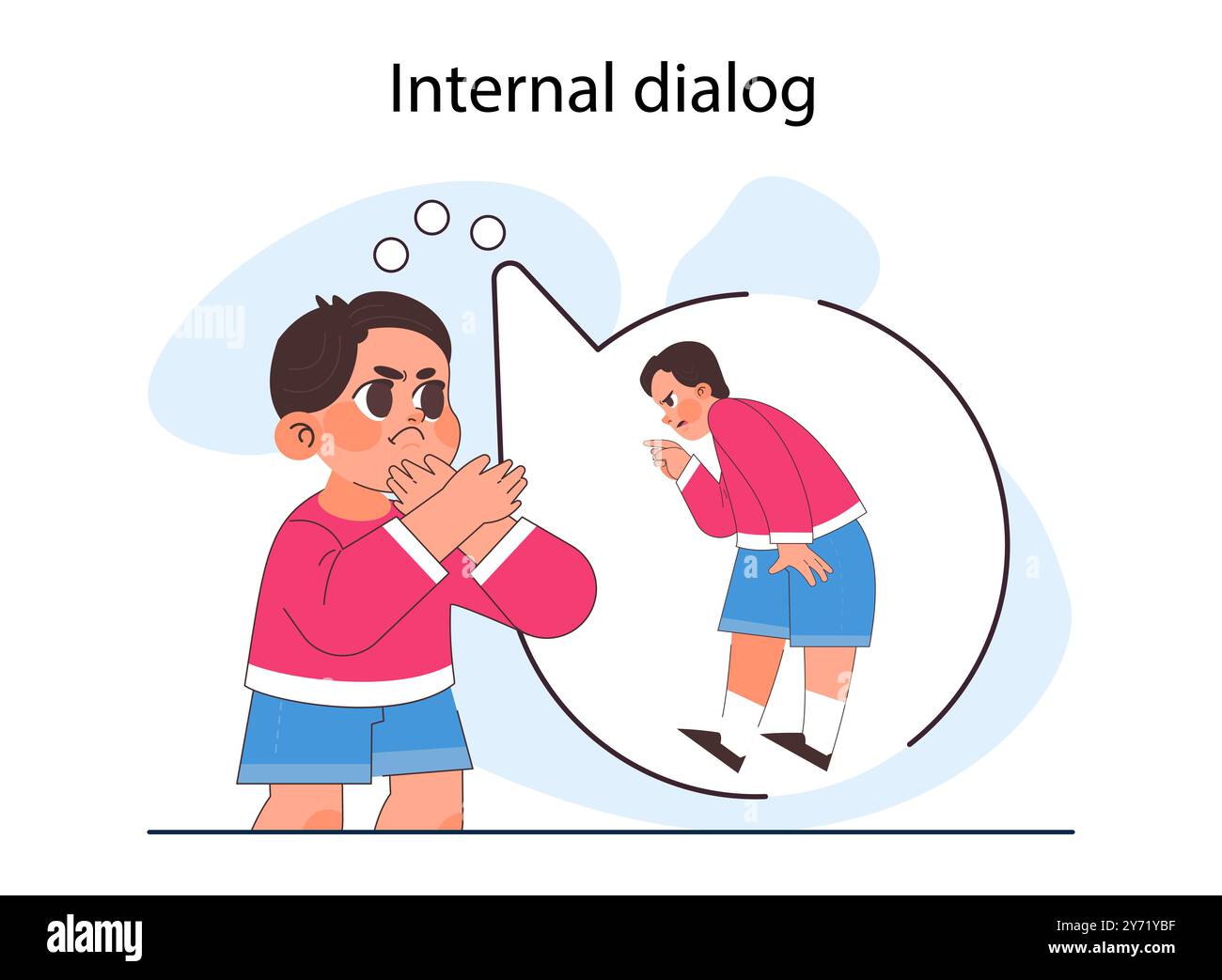 Emotional intelligence. Positive aspects of emotional intelligence, EQ ...