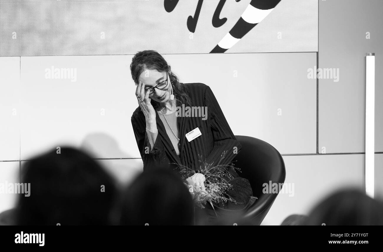 Friday 27th Black and White Stock Photos & Images - Alamy