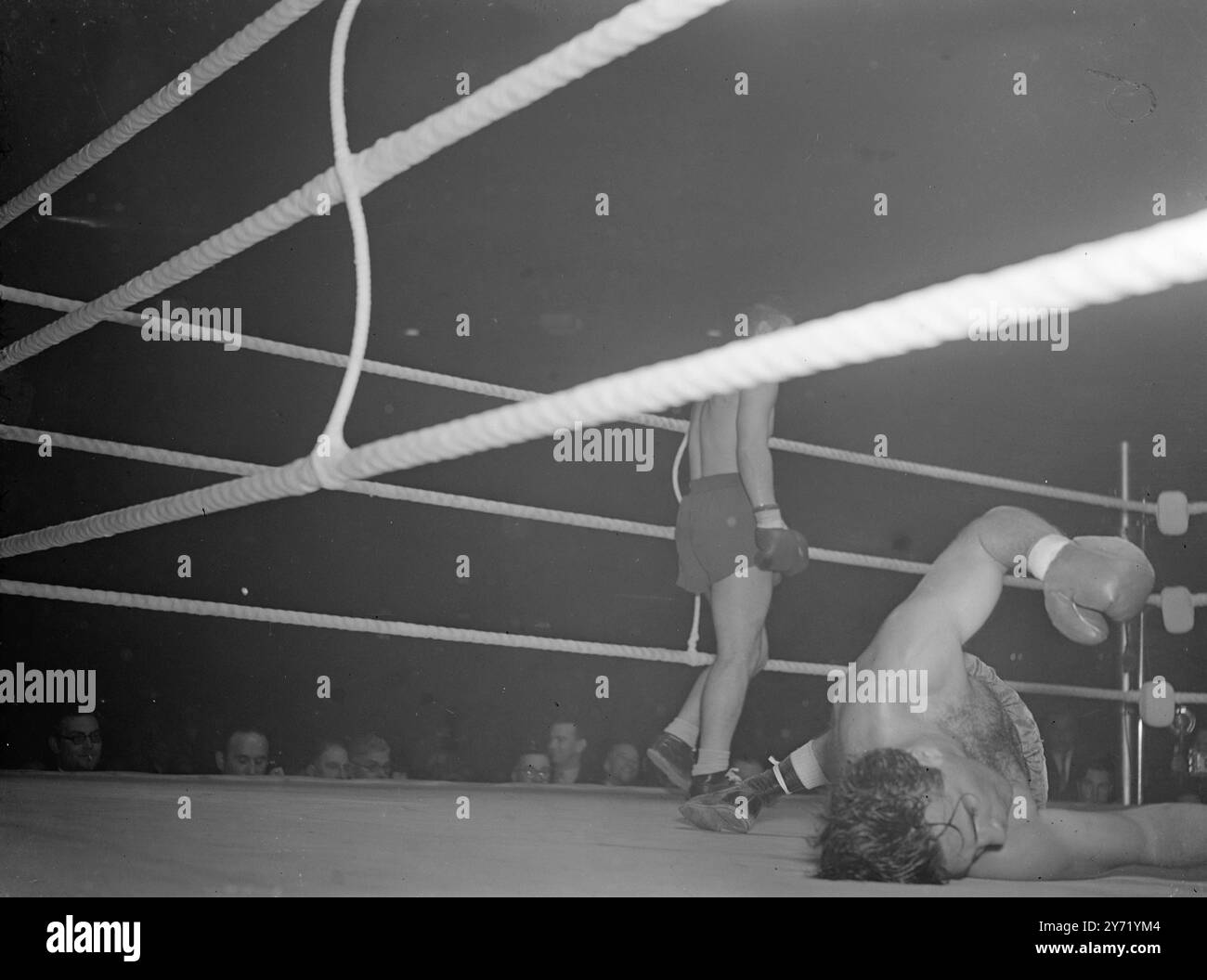 Fractured floor Black and White Stock Photos & Images - Alamy