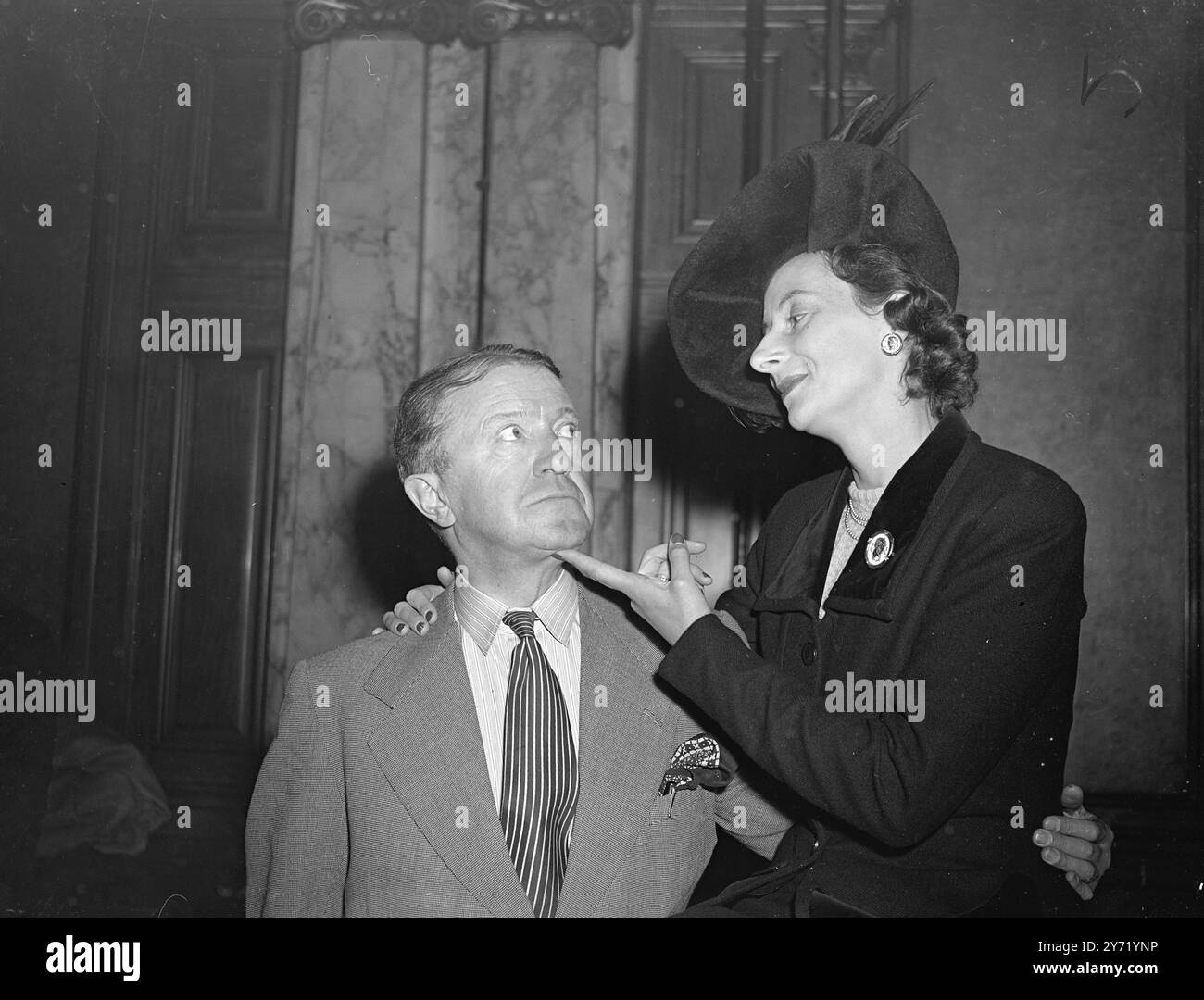 Diana morrison hi-res stock photography and images - Alamy