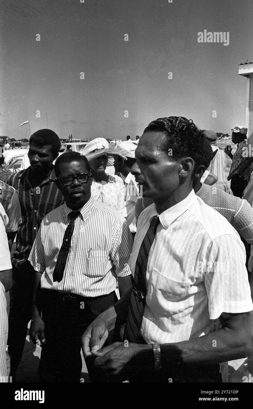 Un anguilla hi-res stock photography and images - Alamy